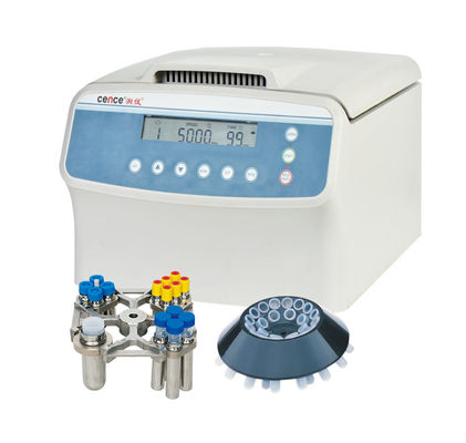 Quality Lab Centrifuge Machine & Medical Centrifuge Machine factory ...
