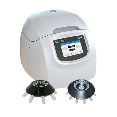 Quality Lab Centrifuge Machine & Medical Centrifuge Machine factory ...